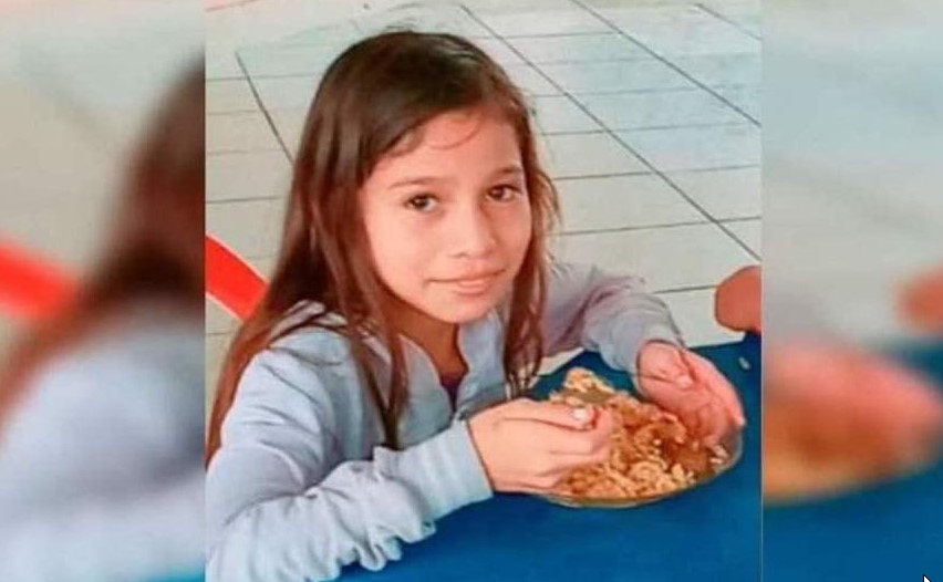 Caso Lohanny: Justiça do Amazonas condena a mais de 50 anos acusados da ...